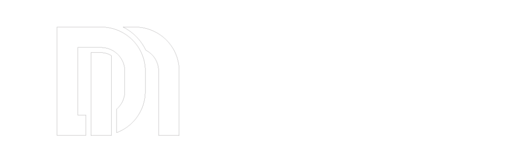 DN Avanti Safety